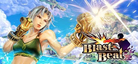 《爆裂节奏》Blast Beat_欢迎进入857vr