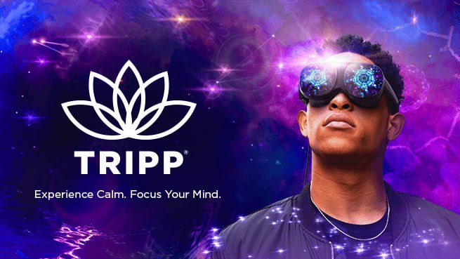 《特里普》TRIPP_欢迎进入857vr