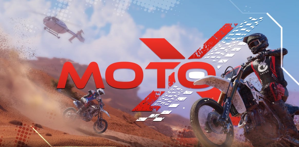 《小摩托VR》MotoX_欢迎进入857vr