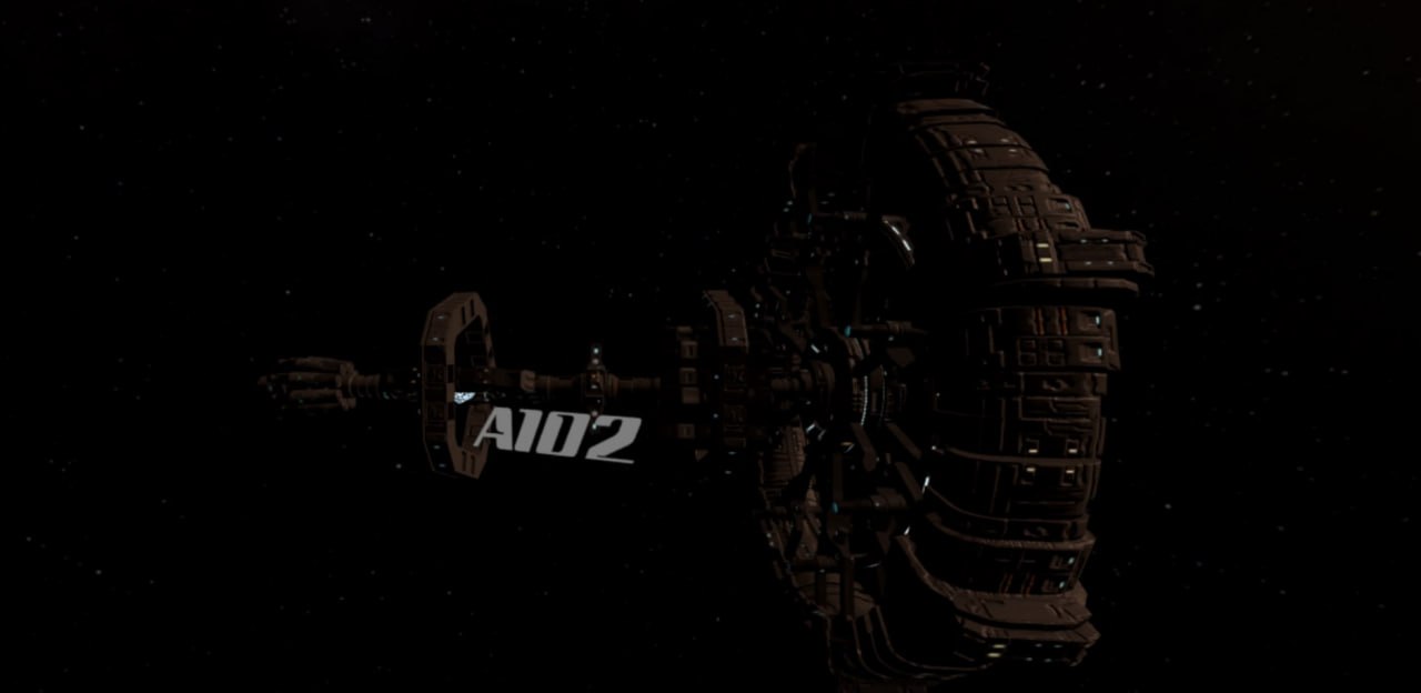 A102_欢迎进入857vr