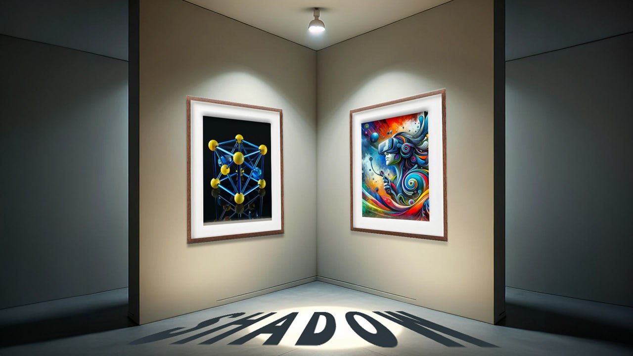 《影子》Shadow_欢迎进入857vr