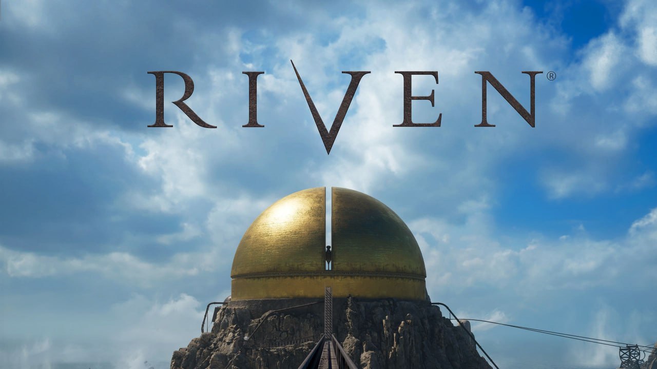 《瑞文》Riven_欢迎进入857vr