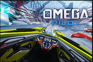 欢迎进入857vr_欢迎进入vr世界