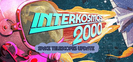 《太空穿梭2000》Interkosmos 2000_欢迎进入857vr
