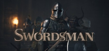《剑客VR》Swordsman VR_欢迎进入857vr