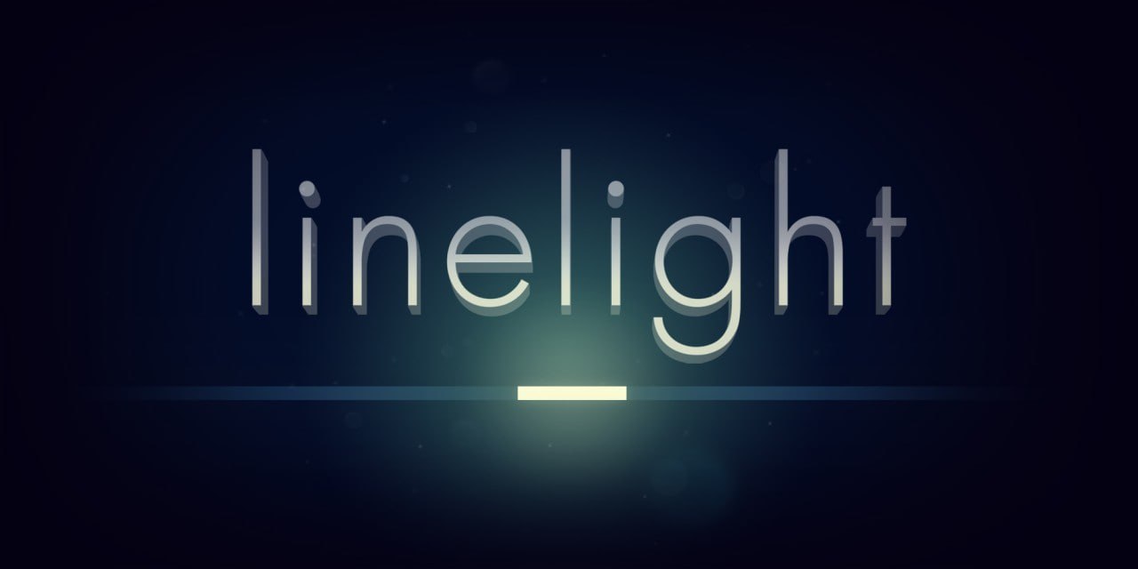 《线条灯》Linelight VR_欢迎进入857vr